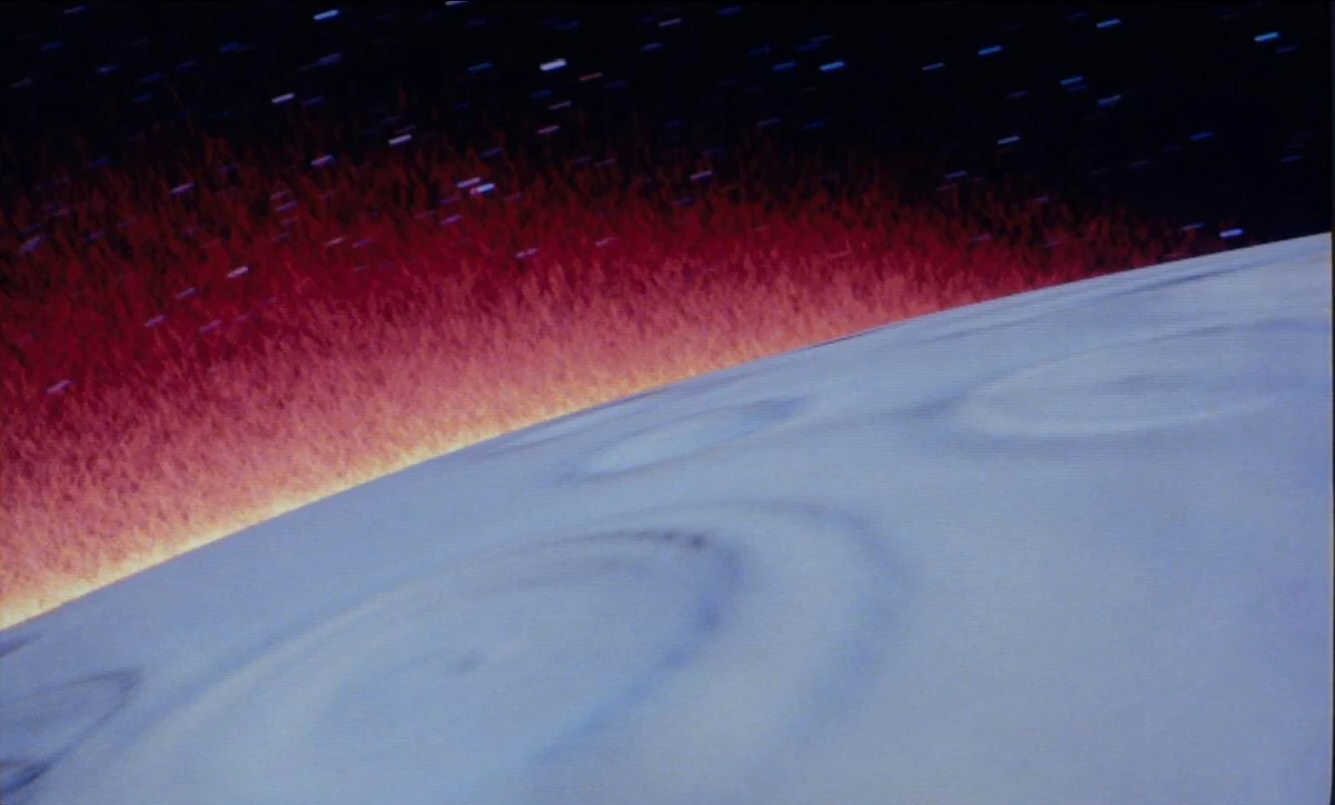 Animation | Memory Alpha | Fandom