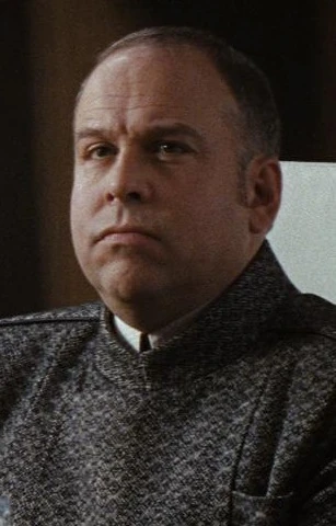 James Komack (alternate reality) | Memory Alpha | Fandom