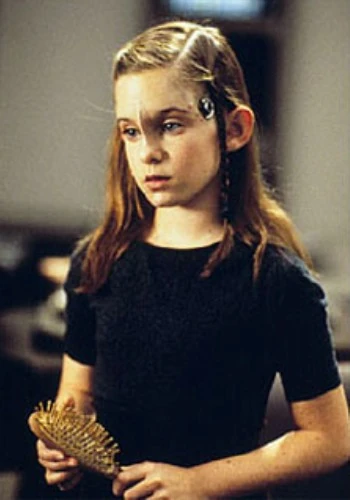 Marley S. McClean | Memory Alpha | Fandom