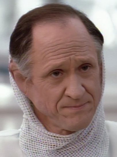 Ocampa Memory Alpha Das Star Trek Wiki Fandom