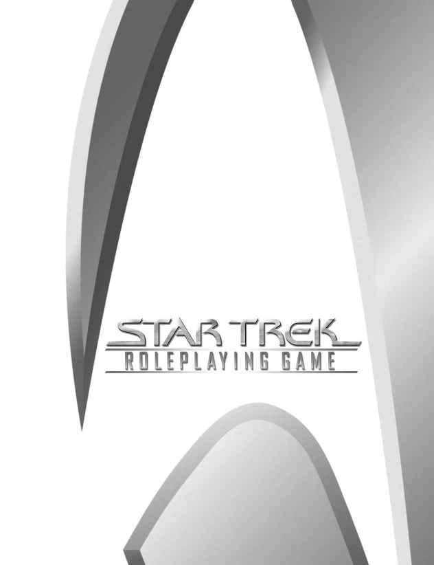 Perdition's Flames (Decipher) | Memory Alpha | Fandom