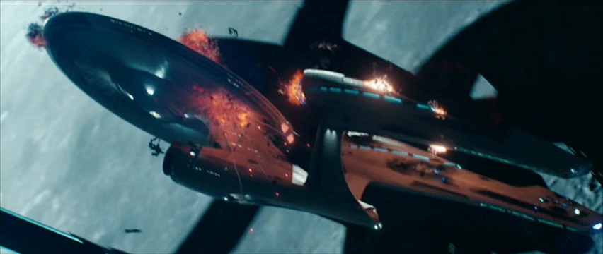 Category:Conflicts (alternate reality) | Memory Alpha | Fandom