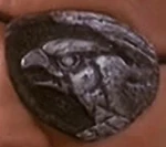 Falcon | Memory Alpha | Fandom