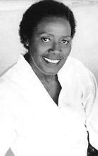 Fran Bennett | Memory Alpha | Fandom