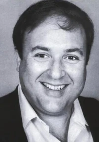 Alex Henteloff | Memory Alpha | Fandom