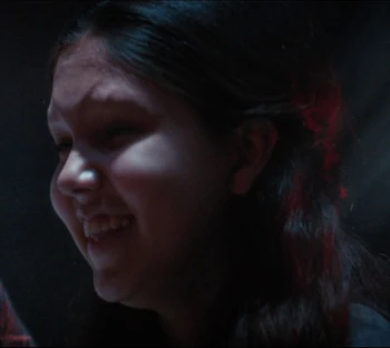 Ava MacKinnon | Memory Alpha | Fandom