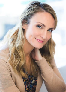 Carly Thomas | Memory Alpha | Fandom