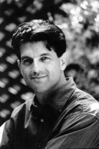 Mark Harelik | Memory Alpha | Fandom