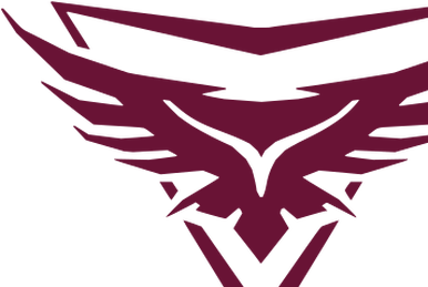 when did the romulan sun explode