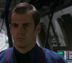 Strong | Memory Alpha | Fandom