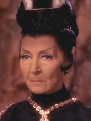 Vulkanier | Memory Alpha, das Star-Trek-Wiki | Fandom