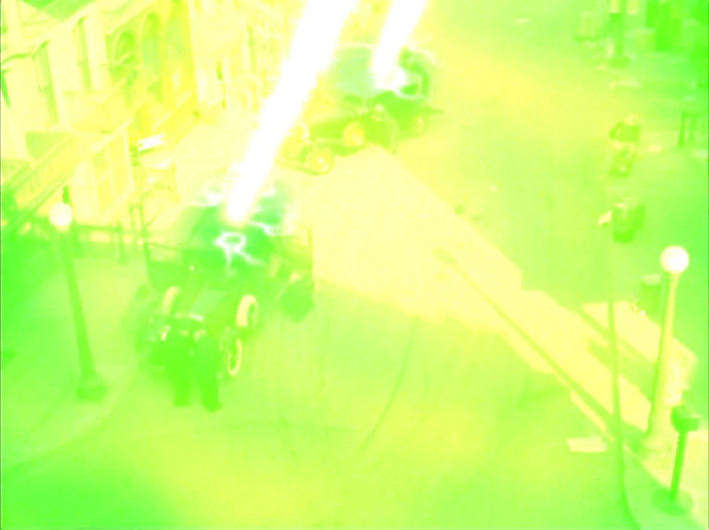 Category:Memory Alpha files by production (TOS: A Piece of the Action ...