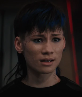 Gray Tal | Memory Alpha | Fandom