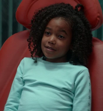 Rukiya | Memory Alpha | Fandom