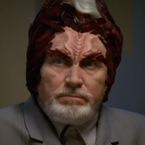 Banea | Memory Alpha | Fandom