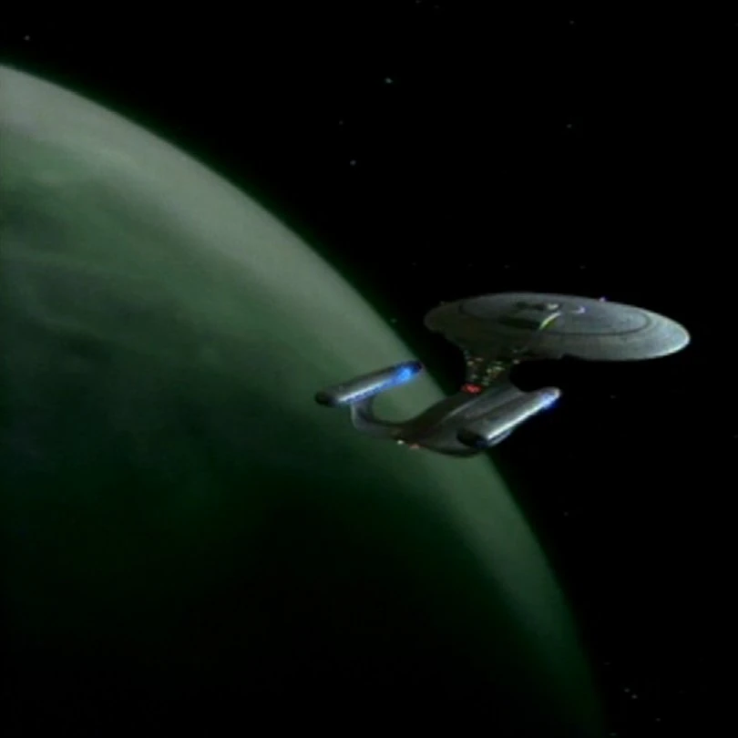 Barzan II | Memory Alpha | Fandom