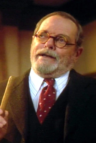 Bernard Kates | Memory Alpha | Fandom