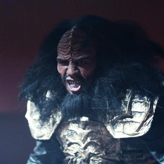 Ruh'lis | Memory Alpha | Fandom