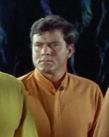 Sam (miner) | Memory Alpha | Fandom