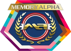 Memory Alpha | The Wiki Wiki | Fandom