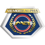 Das Gesicht im Sand | Memory Alpha, das Star-Trek-Wiki | Fandom