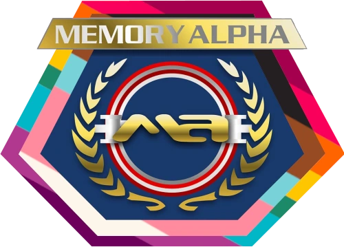 Altamid | Memory Alpha | Fandom