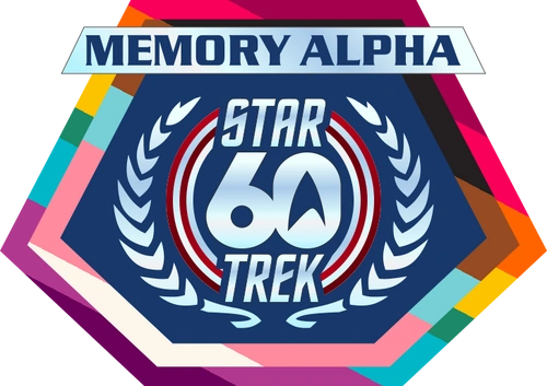 Talk:The Magic Flute | Memory Alpha | Fandom