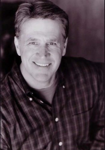 Vince Deadrick, Jr. | Memory Alpha | Fandom