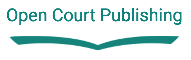 Open Court Publishing | Memory Alpha | Fandom
