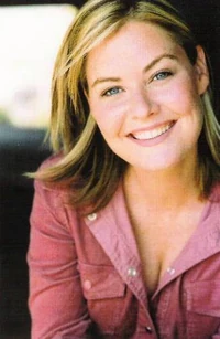 Shay Brown | Memory Alpha | Fandom