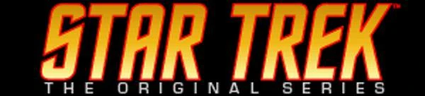 Star Trek: The Original Series - The Collector's Edition | Memory Alpha ...