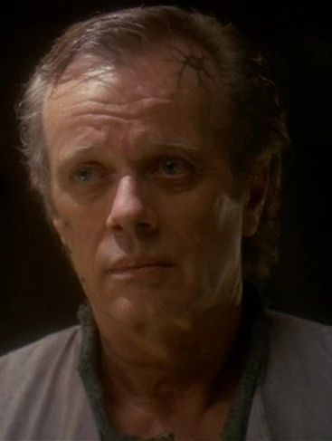 Trevean | Memory Alpha, das Star-Trek-Wiki | Fandom