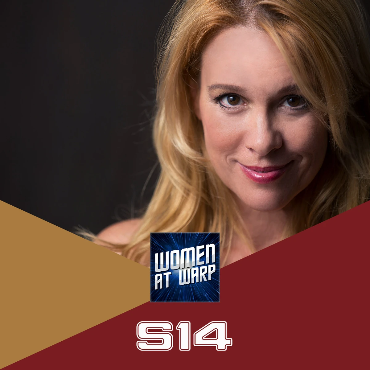 Chatting with Chase (podcast) | Memory Alpha | Fandom
