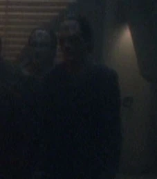 Stephen Blackehart | Memory Alpha | Fandom