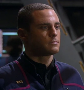 Kelby | Memory Alpha | Fandom