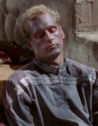 Tim Trella | Memory Alpha | Fandom