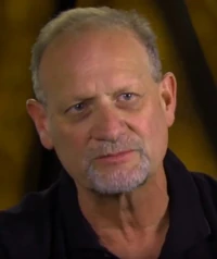 Patrick Massett | Memory Alpha | Fandom