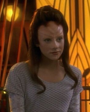 Riska's species | Memory Alpha | Fandom