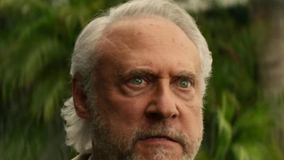 Discuss Everything About Memory Alpha | Fandom