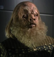 Memory Alpha | Fandom