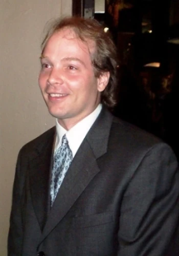 John Sore | Memory Alpha | Fandom