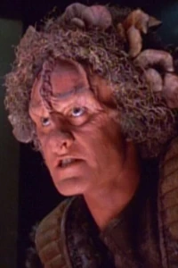 Loran | Memory Alpha, das Star-Trek-Wiki | Fandom