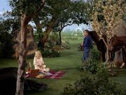 Christopher Pike | Memory Alpha, das Star-Trek-Wiki | Fandom