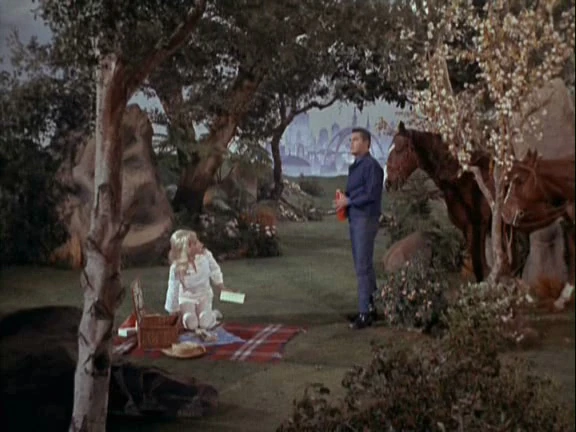 Category:Memory Alpha remastered files by production (TOS: The ...