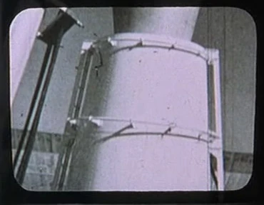 USS Enterprise (NCC-1701) library computer | Memory Alpha | Fandom