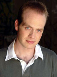 Tom Hand | Memory Alpha | Fandom