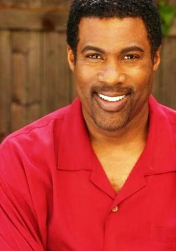 Barry Wiggins | Memory Alpha | Fandom