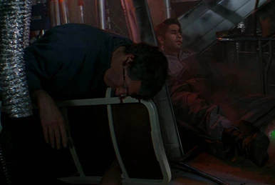 christopher kirk thatcher