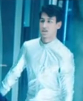 Gene (Ensign) | Memory Alpha | Fandom