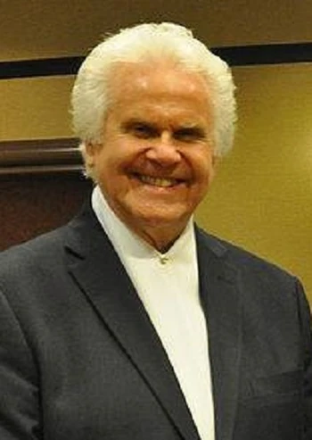 Bruce Mars | Memory Alpha | Fandom